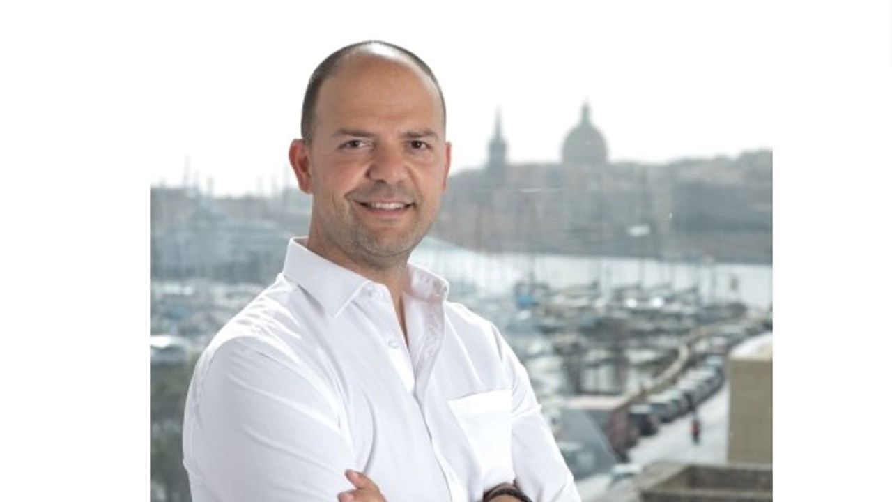 Tanti leaves Atlas for MAPFRE | Captive International